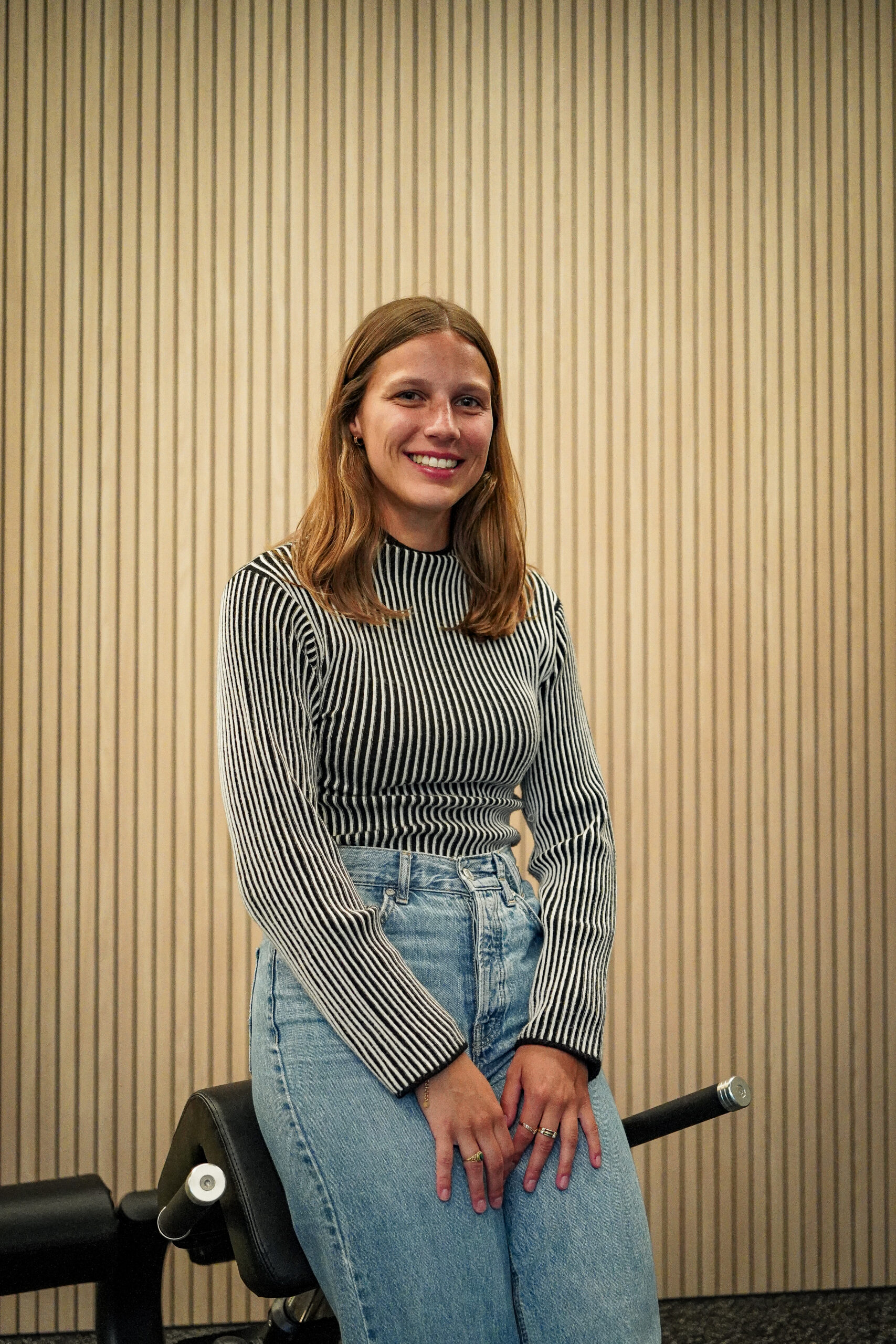 Onze Equipe | Groepspraktijk Equipe